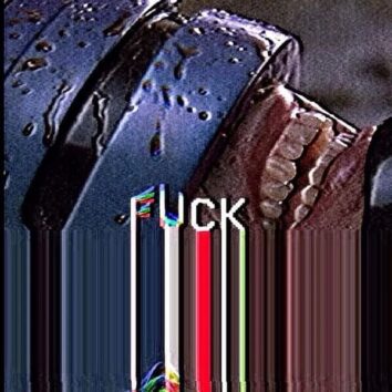 50 Captivating Images That Scream 'Album Cover Material'