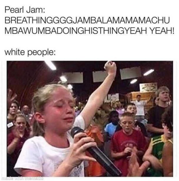 47 Funny Pictures Guaranteed To Bring Laughter To Your Morning Routine