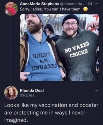 35 Amusing Neckbeard Memes Highlighting Unwittingly Hateful Opinions