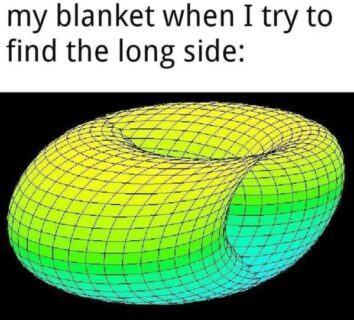 40 Funny Math Memes That Equal Big Laughs