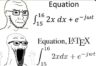 40 Funny Math Memes That Equal Big Laughs