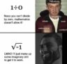 40 Funny Math Memes That Equal Big Laughs