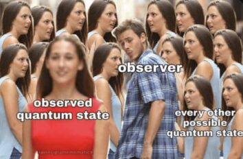 40 Funny Math Memes That Equal Big Laughs