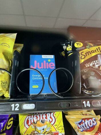 40 Mildly Interesting Things That Prove The World Is Full Of Surprises