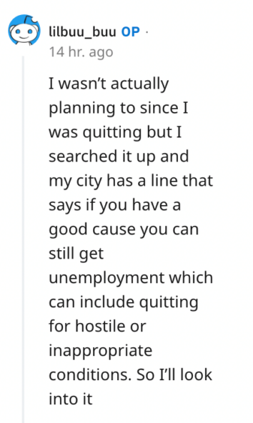 New Manager Tries To Flex By Retroactively Denying Employee's Approved PTO