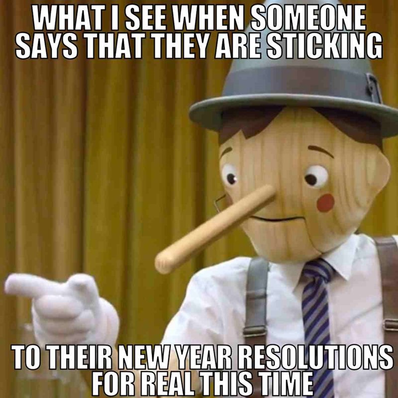 Internet Memes 2024 Internet Memes 2024