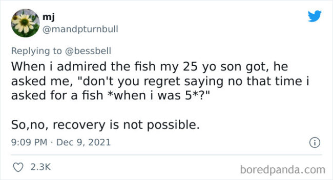 30 Parents Share Ridiculously Funny Dilemmas That Left Their Toddlers ...