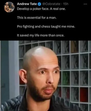 35 Amusing Neckbeard Memes Highlighting Unwittingly Hateful Opinions