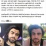 35 Amusing Neckbeard Memes Highlighting Unwittingly Hateful Opinions
