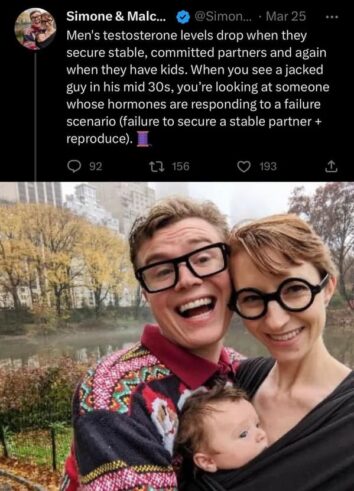 35 Amusing Neckbeard Memes Highlighting Unwittingly Hateful Opinions