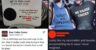 35 Amusing Neckbeard Memes Highlighting Unwittingly Hateful Opinions
