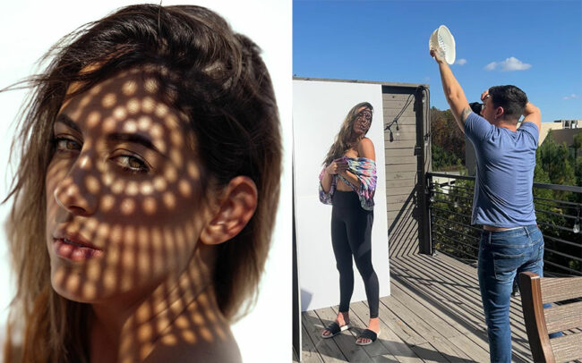 45 Photos Exposing The Truth Behind Getting The 'Perfect' Photo From ...
