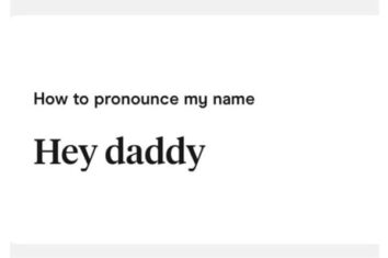 35+ Unexpectedly Funny Hinge Prompts That Will Make You Swipe Right ...