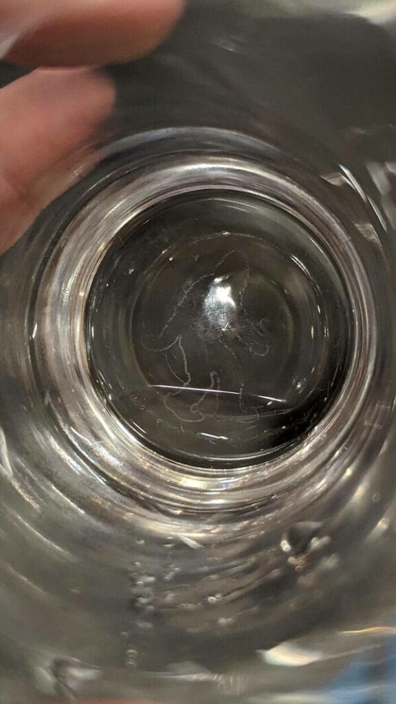 35 Cool Real Life Easter Eggs That Were Hiding In Plain Sight