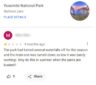 40 Funny Google Reviews That Are More Hilarious Than Helpful