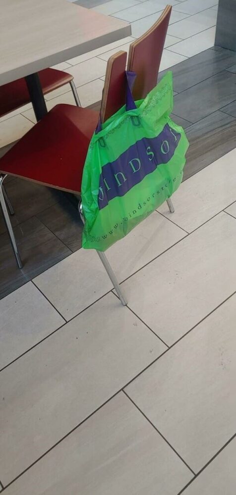 30+ Examples Of "Good Design" That Outshine Even The Funniest Design Fails