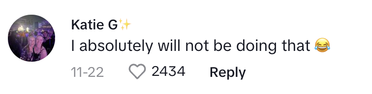 Millennials Confounded By How Gen Z Uses The Camera App On Their Phones