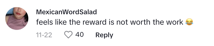 Millennials Confounded By How Gen Z Uses The Camera App On Their Phones