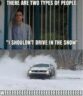 35+ Snow Memes To Melt Away Your Winter Blues