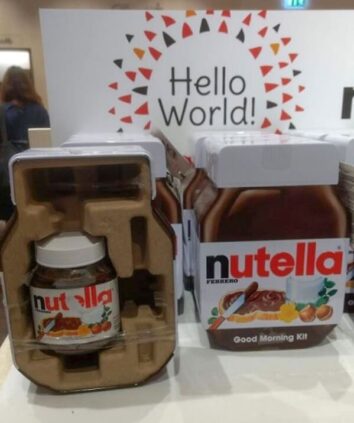 40 Packaging Design Fails That Are Anything But Green