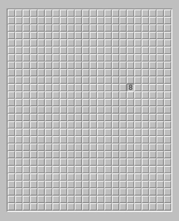 40 People Who Did Useless, But Interesting Calculations Just For Funsies