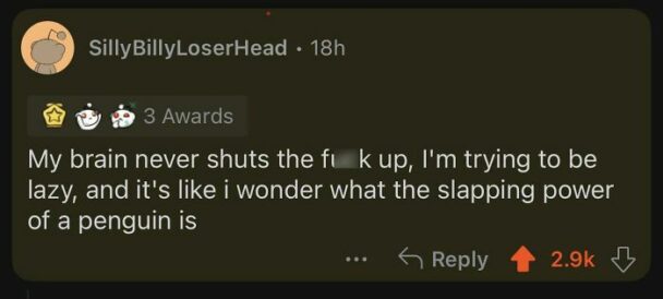 40 People Who Did Useless, But Interesting Calculations Just For Funsies