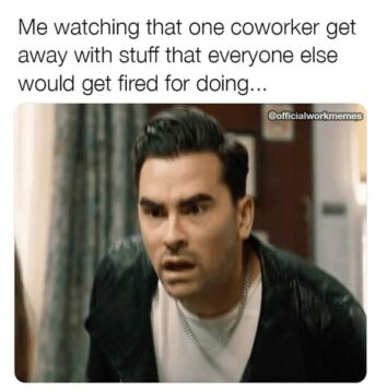 40 Christmas Work Memes For Grinch Employees Pretending To Work This ...