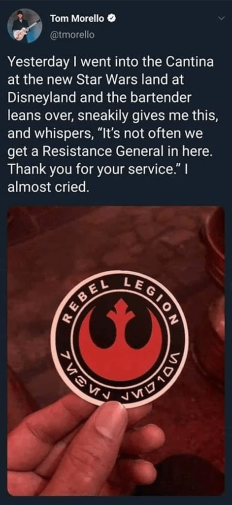 40 Star Wars Memes Uniting The Dark And Light Sides Of Humor This Week ...