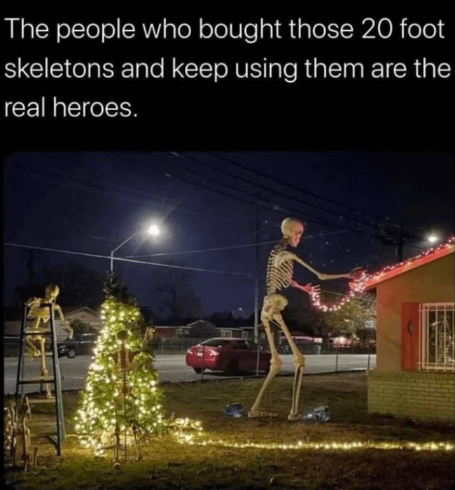 45 Heartwarmingly Wholesome Memes And Posts That Blessed Our Timeline ...