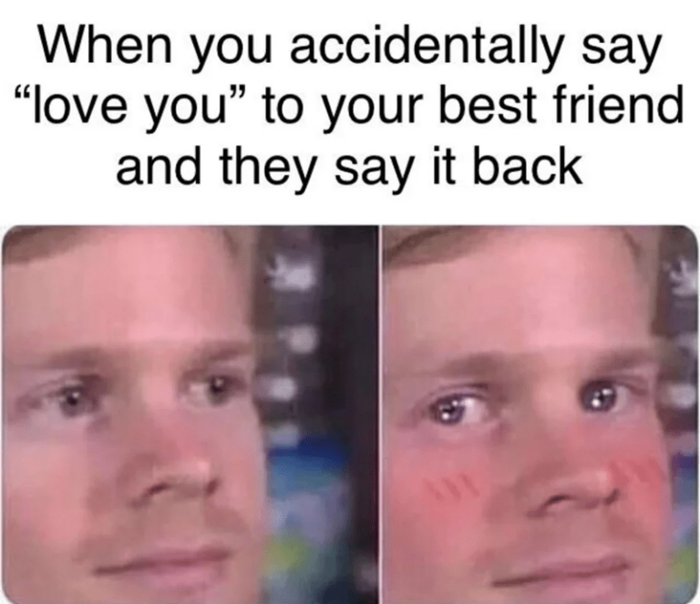 45 Heartwarmingly Wholesome Memes And Posts That Blessed Our Timeline ...