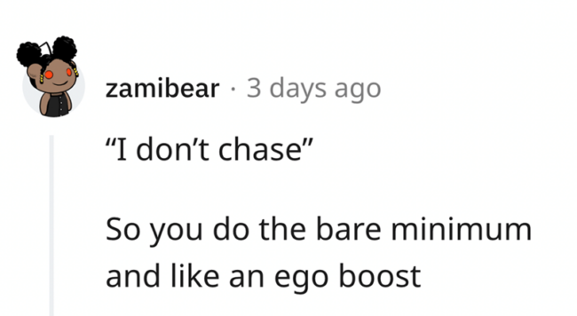 50 Women Share Their Biggest "Icks" And Dating Red Flags From Men In 2023