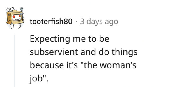 50 Women Share Their Biggest "Icks" And Dating Red Flags From Men In 2023