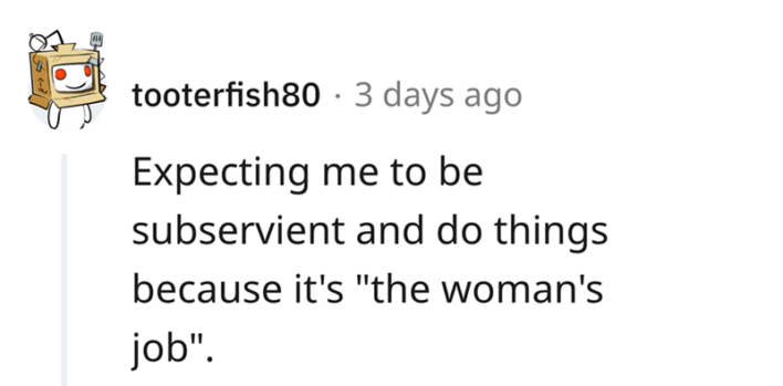50 Women Share Their Biggest "Icks" And Dating Red Flags From Men In 2023