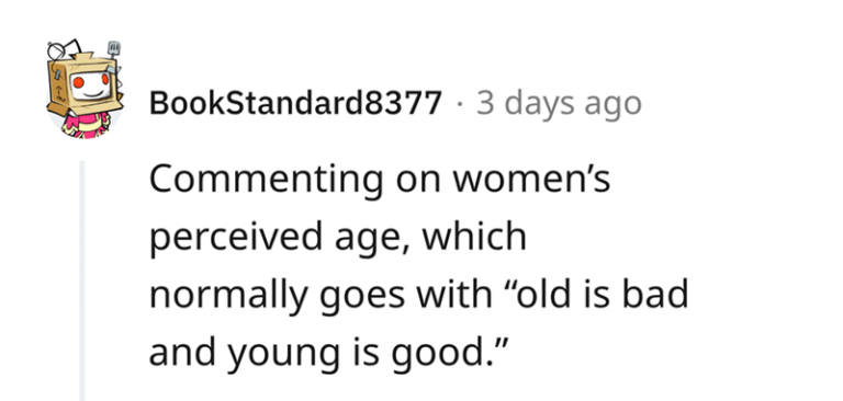 50 Women Share Their Biggest "Icks" And Dating Red Flags From Men In 2023