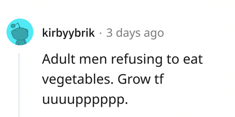 50 Women Share Their Biggest "Icks" And Dating Red Flags From Men In 2023