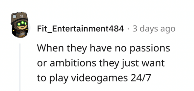 50 Women Share Their Biggest "Icks" And Dating Red Flags From Men In 2023