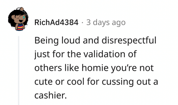 50 Women Share Their Biggest "Icks" And Dating Red Flags From Men In 2023