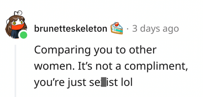 50 Women Share Their Biggest "Icks" And Dating Red Flags From Men In 2023