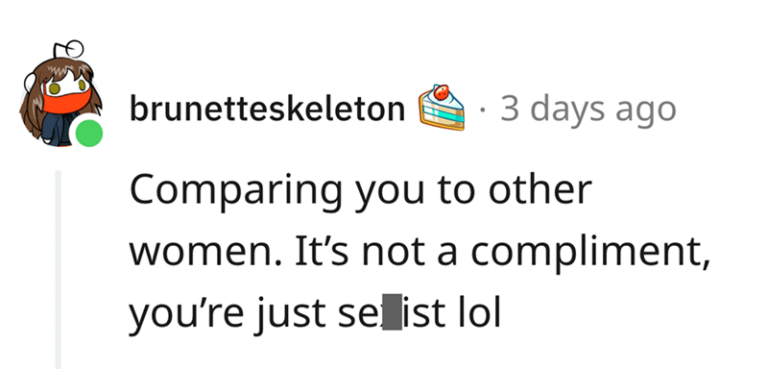 50 Women Share Their Biggest "Icks" And Dating Red Flags From Men In 2023