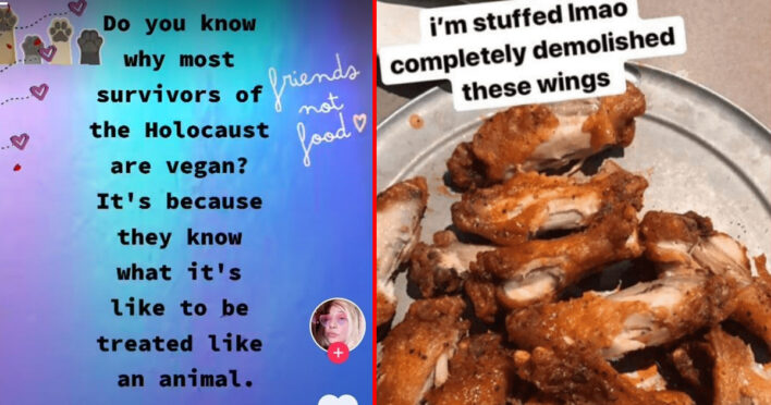 40+ Cringeworthy Memes Already In The Running For Cringe Of The Year