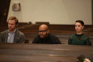 40 Times Everyday Photos Miraculously Turned Into Renaissance Masterpieces