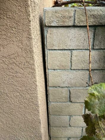 Structural Inspector Shares 30 Pictures Of The Most Bizarre, Hilarious ...