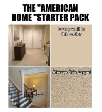 20+ Hilarious Home Decor Memes That Deserve A Spot On Your Wall