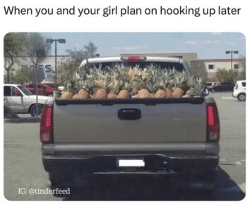 50 Spicy Relationship Memes To Make Your Inner Freak Laugh More Than ...