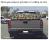 50 Spicy Relationship Memes To Make Your Inner Freak Laugh More Than ...