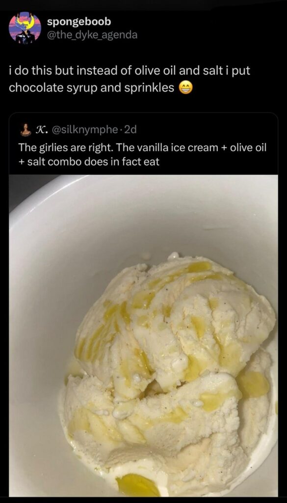 43 Funniest Picture Tweets That Proved Humor Is Worth a Thousand Words ...