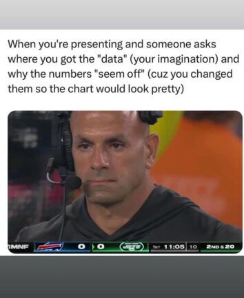 40+ Funny And Relatable Work Memes For Surviving The First Week Back ...