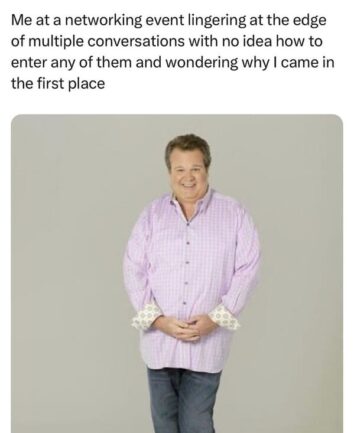 40+ Funny And Relatable Work Memes For Surviving The First Week Back ...