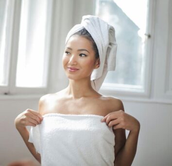 30 Common Hygiene Mistakes People Need To Stop Making ASAP