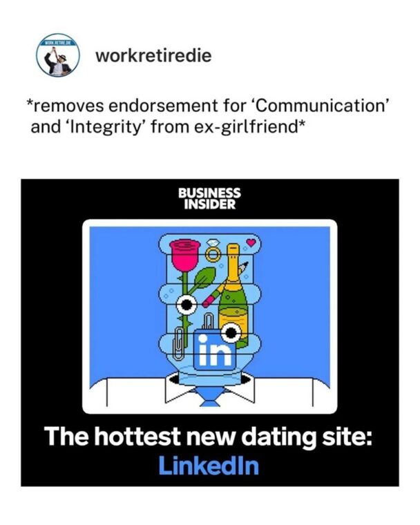 35 Hilariously Relatable Work Memes That Barely Got Us Through The ...